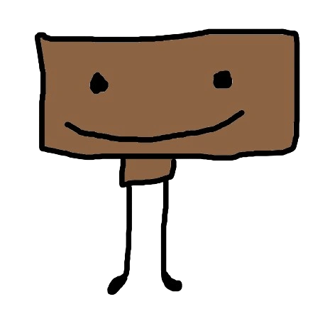 Signy | Daily Challenge Wiki | Fandom