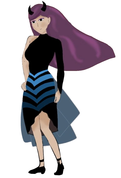 Hella | Daily Challenge Wiki | Fandom