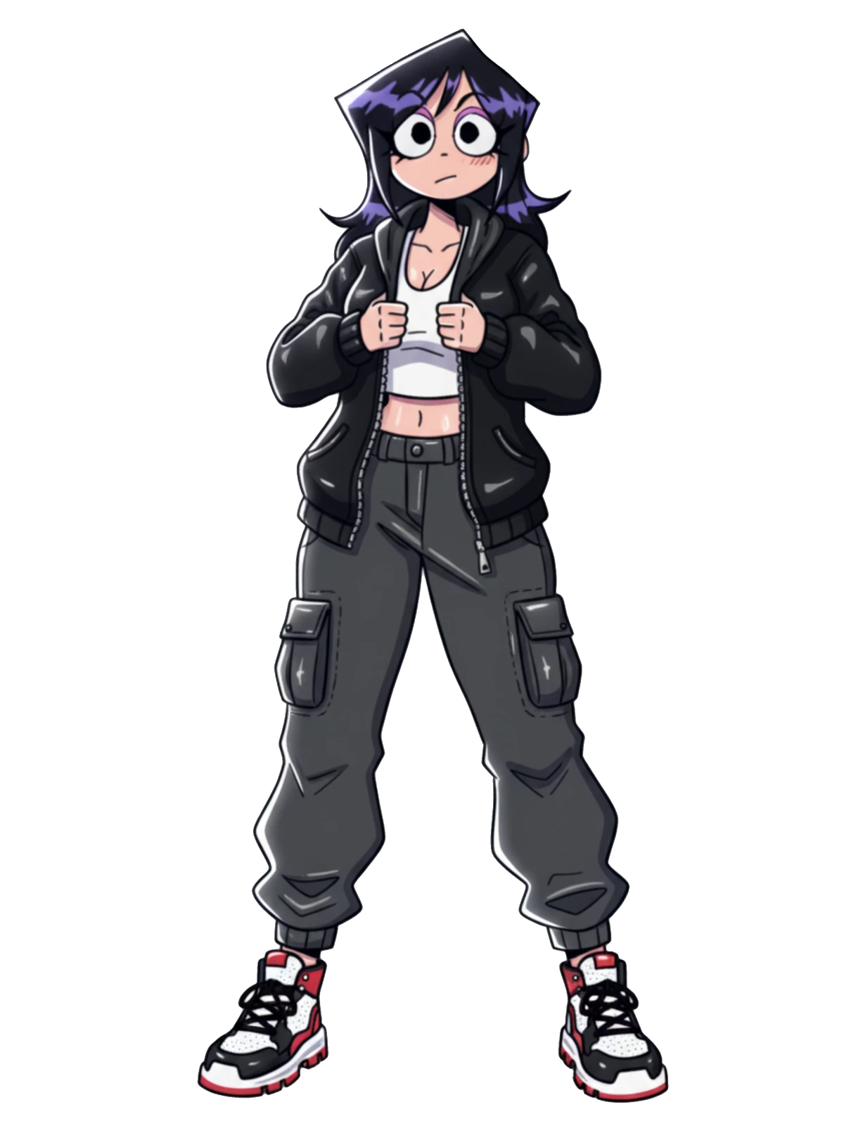 Terry Quinn | Kairiki Wiki | Fandom