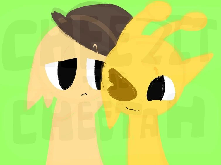 Discuss Everything About Daily Sprunki Ships Wiki | Fandom