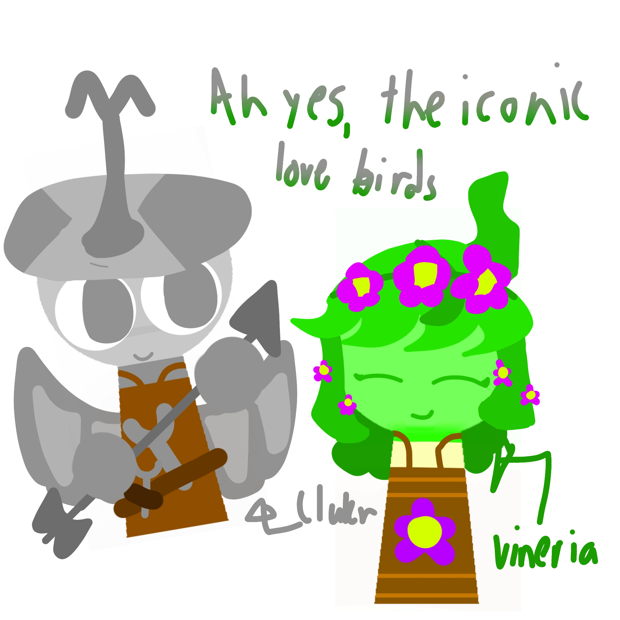 Discuss Everything About Daily Sprunki Ships Wiki | Fandom