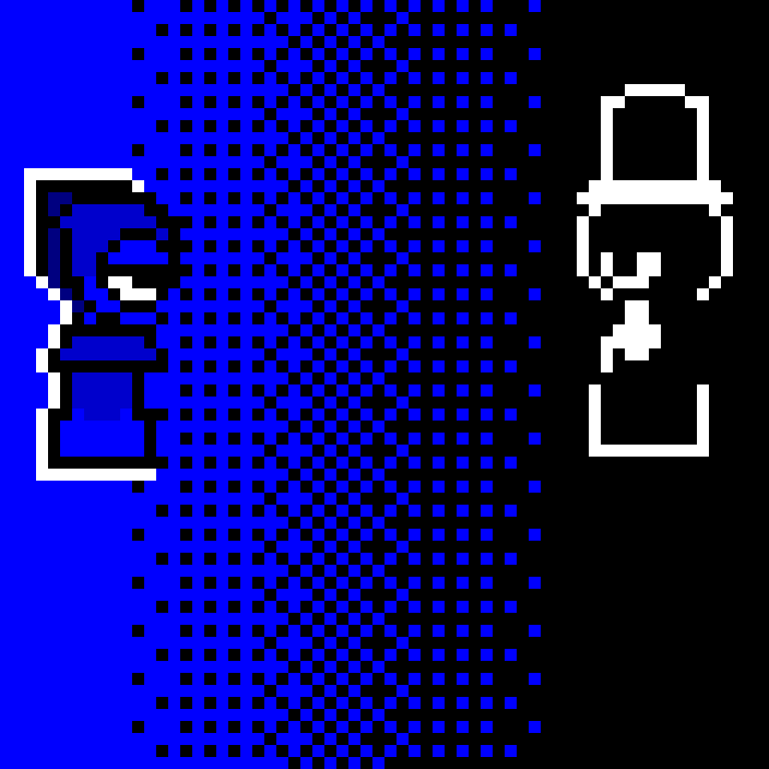 Blavin | Daily Sprunki Ships Wiki | Fandom