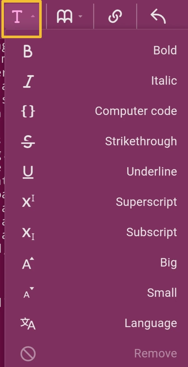 Tutorial | Daily Sprunki Ships Wiki | Fandom