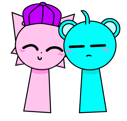 Discuss Everything About Daily Sprunki Ships Wiki | Fandom