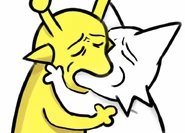 Simenda | Daily Sprunki Ships Wiki | Fandom