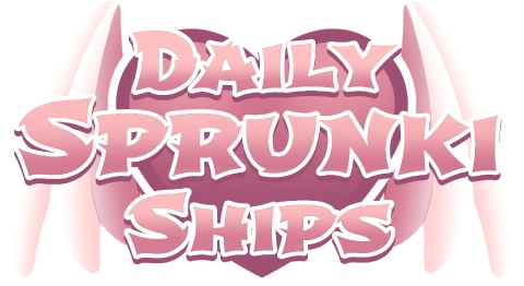 Daily Coranner (Day 43) | Fandom