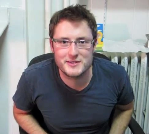 Grace Helbig Grace Face