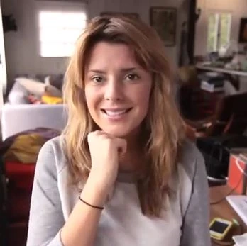 Grace Helbig | Daily Grace Wiki | Fandom