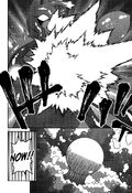 Nega-Suu/Gallery | Daily Life With A Monster Girl Wiki | Fandom