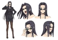Monster Musume: Everyday Life with Monster Girls (anime) | Daily Life ...