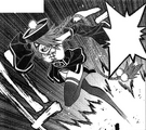 Shiishii/Gallery | Daily Life With A Monster Girl Wiki | Fandom