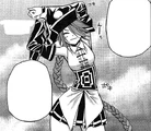 Shiishii/Gallery | Daily Life With A Monster Girl Wiki | Fandom
