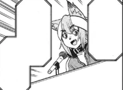 Polt | Daily Life With A Monster Girl Wiki | Fandom