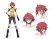 Monster Musume: Everyday Life with Monster Girls (anime) | Daily Life ...