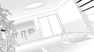 Swimming Pool | Daily Life With A Monster Girl Wiki | Fandom