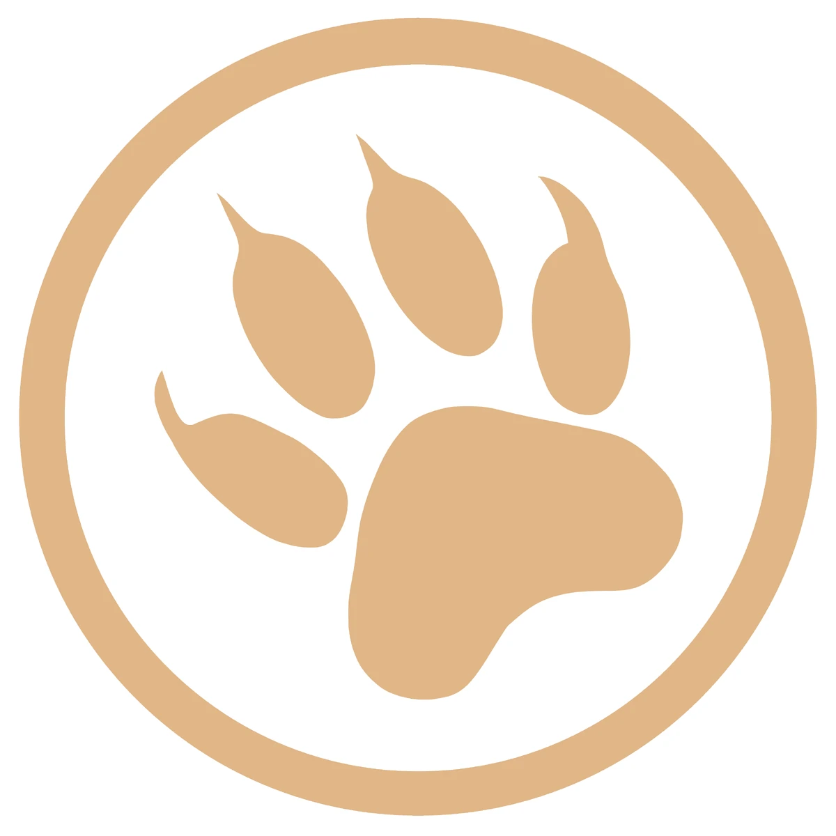 Polt/Gallery | Daily Life With A Monster Girl Wiki | Fandom