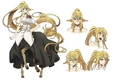 Monster Musume: Everyday Life with Monster Girls (anime) | Daily Life ...
