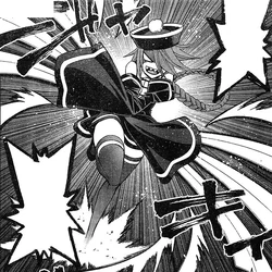 Chapter 39 | Daily Life With A Monster Girl Wiki | Fandom