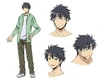 Monster Musume: Everyday Life with Monster Girls (anime) | Daily Life ...