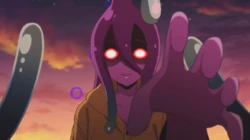 Suu | Daily Life With A Monster Girl Wiki | Fandom