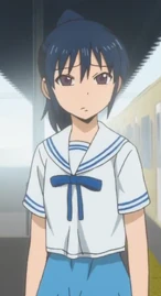 List of Characters | Daily Lives of High School Boys Wiki | Fandom