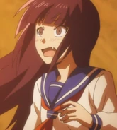 Yassan/Image Gallery | Daily Lives of High School Boys Wiki | Fandom