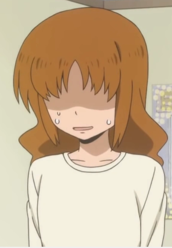 Hidenori's neighbor | Daily Lives of High School Boys Wiki | Fandom