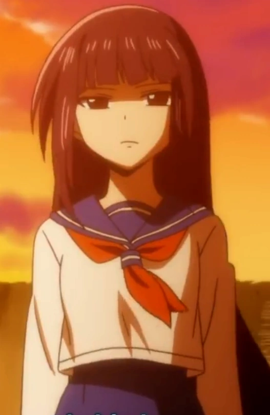 Yassan | Daily Lives of High School Boys Wiki | Fandom