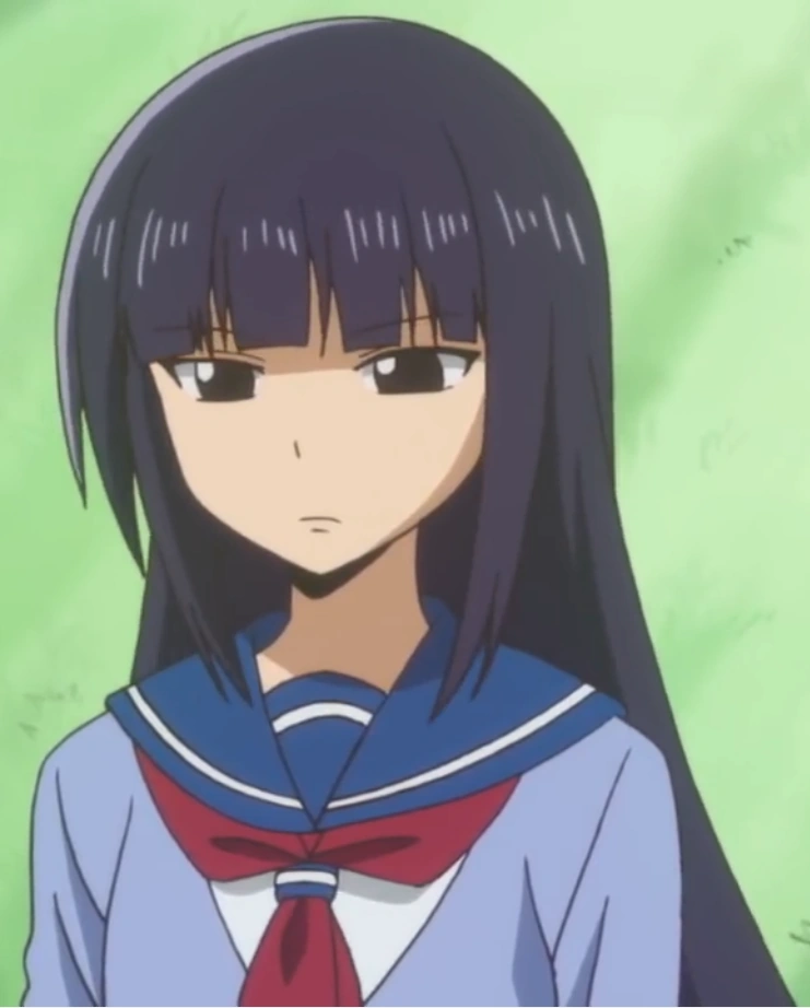 Yassan/Image Gallery | Daily Lives of High School Boys Wiki | Fandom