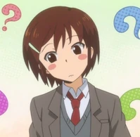 List of Characters | Daily Lives of High School Boys Wiki | Fandom