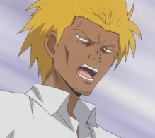 Anime Cast and Staff | Daily Lives of High School Boys Wiki | Fandom