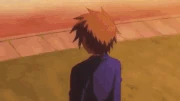 Yassan/Relationships | Daily Lives of High School Boys Wiki | Fandom