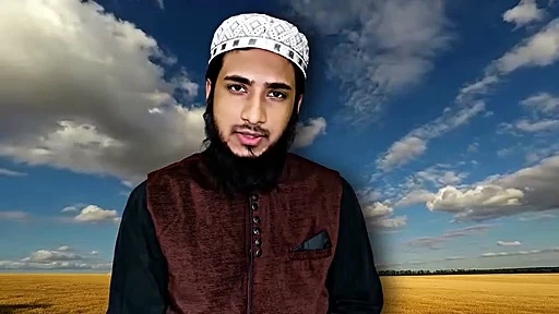 Muntasir Billah Mahdi | Dailymotion Wiki | Fandom