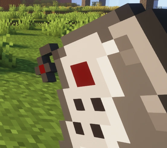 Ore Detector | Dainxt Dungeons Mod Wiki | Fandom