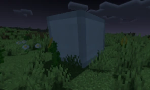 Iron Slime | Dainxt Dungeons Mod Wiki | Fandom