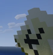 Items | Dainxt Dungeons Mod Wiki | Fandom