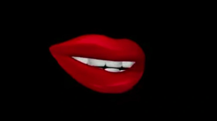 Lips | Dairy Queen Wiki | Fandom