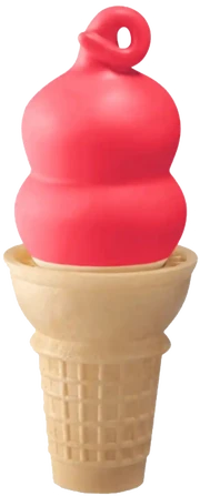 Cherry Dip | Dairy Queen Wiki | Fandom