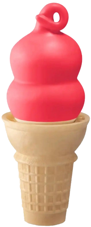 Cherry Dip | Dairy Queen Wiki | Fandom