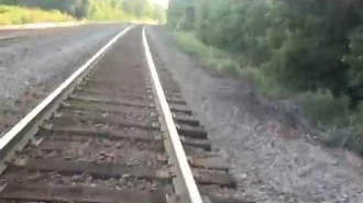 Final Video | Daisy Brown Wiki | Fandom