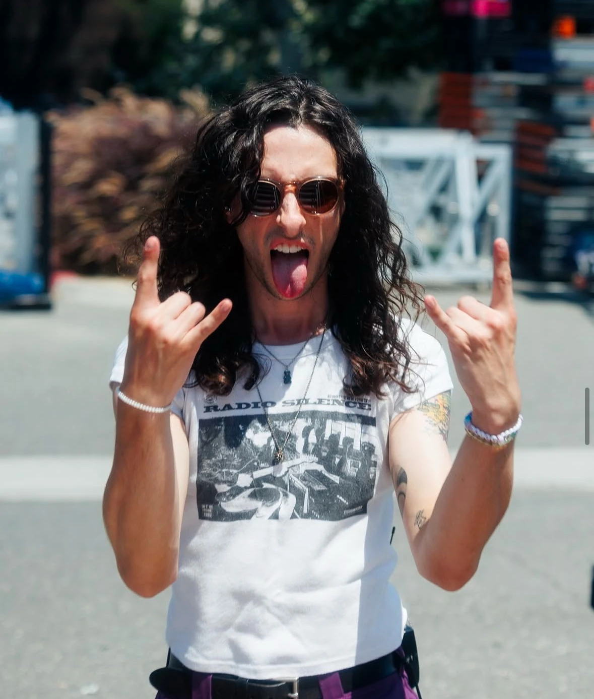 Pete Lazorcik | Daisy grenade Wiki | Fandom