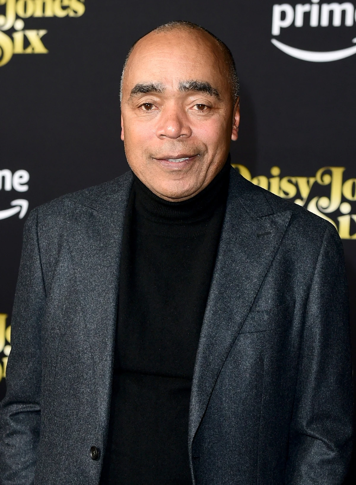 Tom Wright | Daisy Jones & The Six Wiki | Fandom