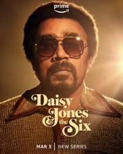 Daisy Jones & The Six Wiki | Fandom