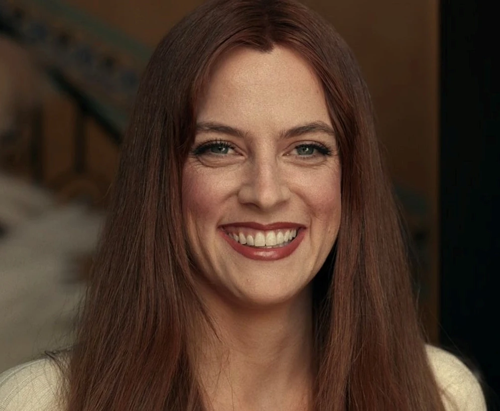 Daisy Jones | Daisy Jones & The Six Wiki | Fandom