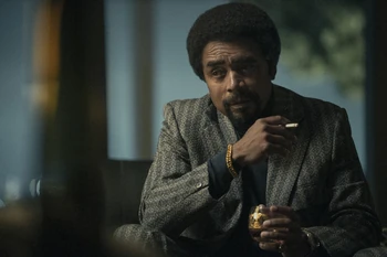 Teddy Price | Daisy Jones & The Six Wiki | Fandom