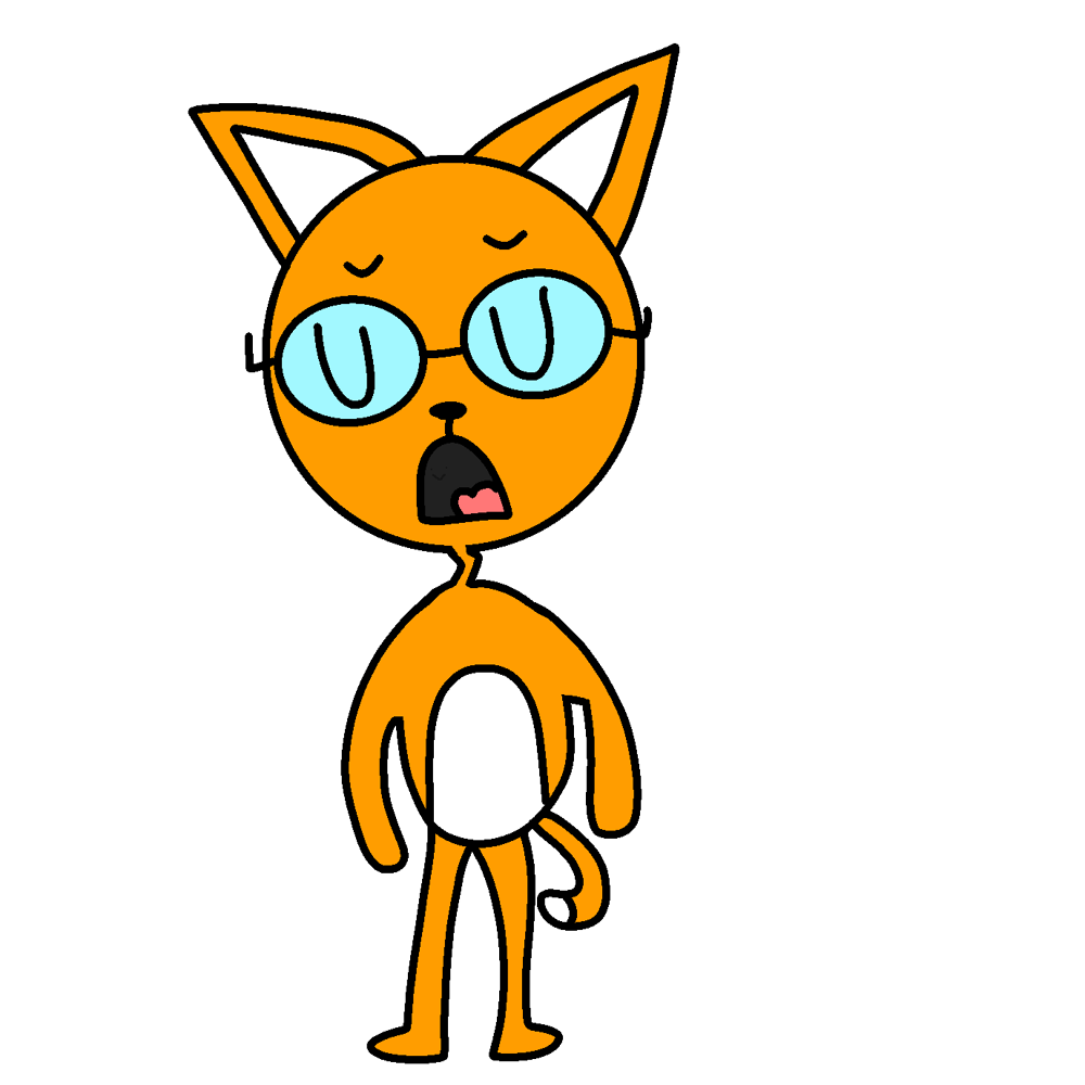 Charlie | Daisy place Wiki | Fandom