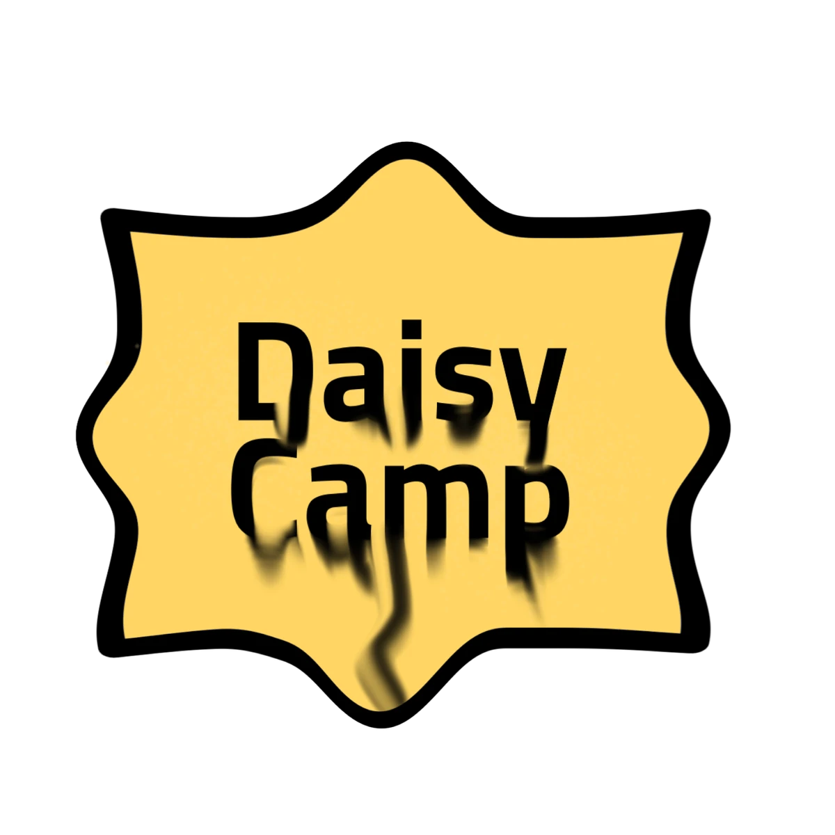 The Daisy/Season 2 | Daisy place Wiki | Fandom