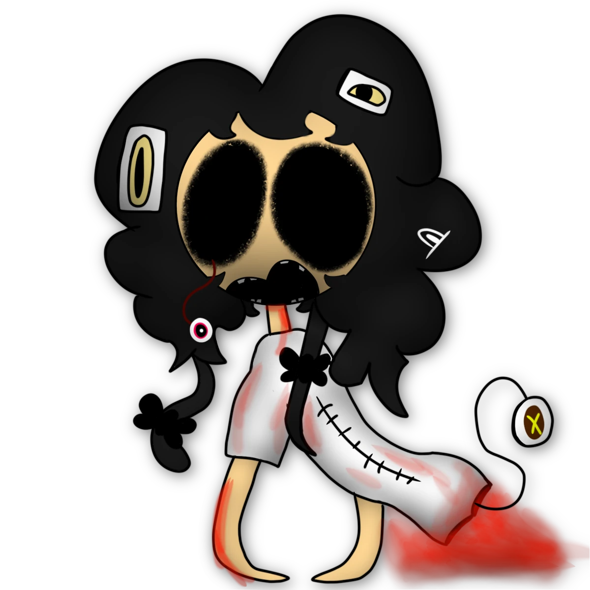 Codes | Daisy place Wiki | Fandom