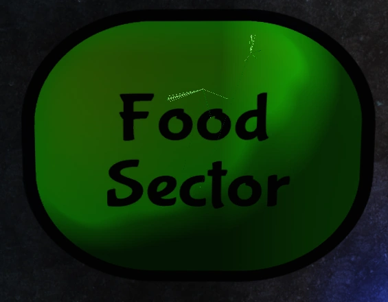 Food Sector | Daisy place Wiki | Fandom