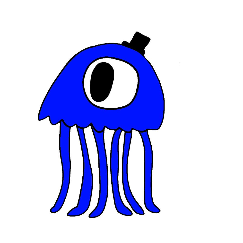 Dudu | Daisy place Wiki | Fandom